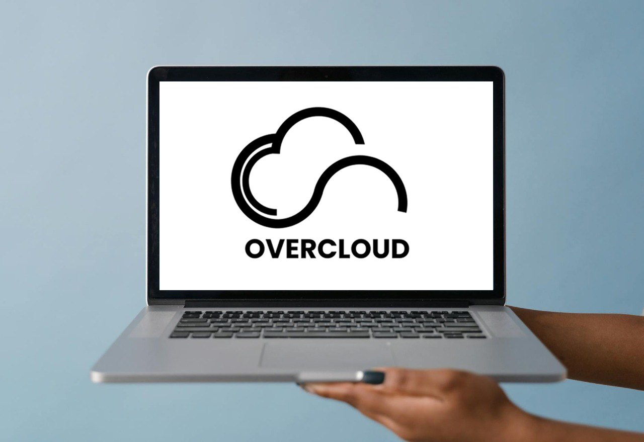 Overcloud – Agencia de marketing digital especializada en gestión de redes sociales y campañas ...